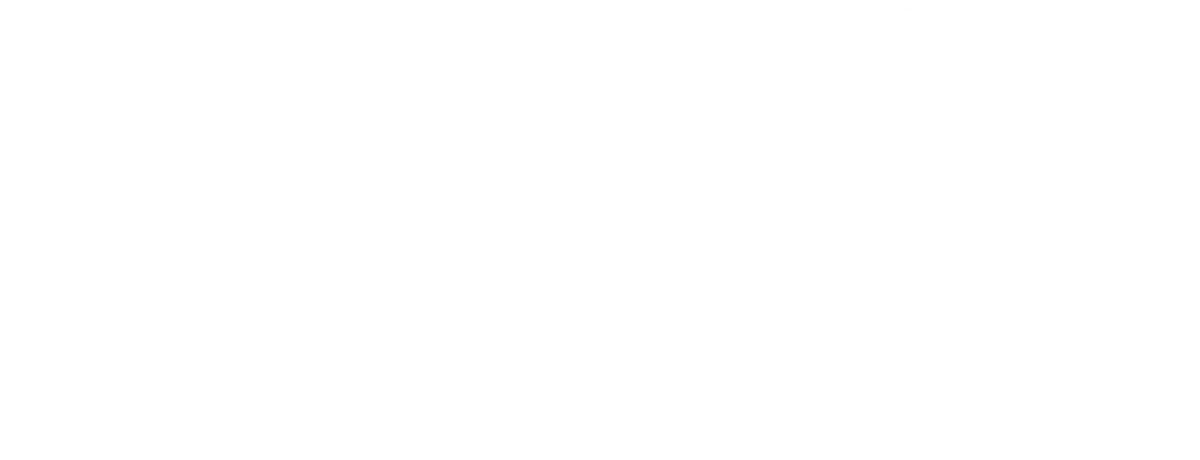 About William A. Hazel | Total Site Development Company in Northern VA
