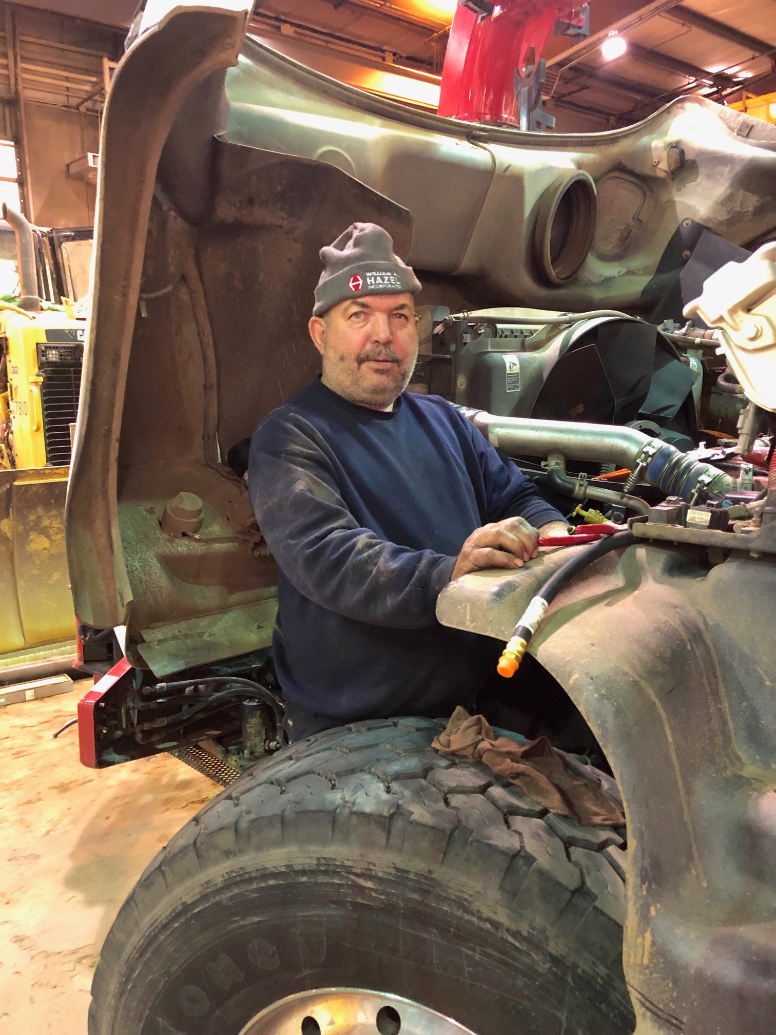 Index of /app/uploads/2022/02